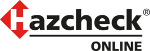 Hazcheck Online - Exis Technologies