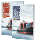 Free IMDG Code Resources - DG sea shipments - NCB Hazcheck